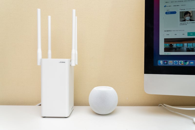유무선 공유기 ipTIME 추천 사용기 아이피타임 A3004T : 네이버 블로그