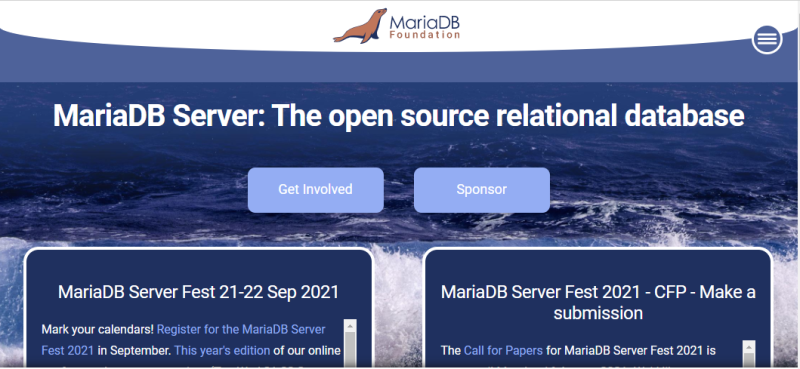 CentOS / Oracle Linux에 MariaDB 10.x 버전 설치 방법 (MariaDB 10.6 Installation ...