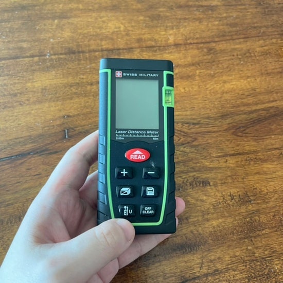 스위스 밀리터리 레이저 거리 측정기/SML-40M : 네이버 블로그