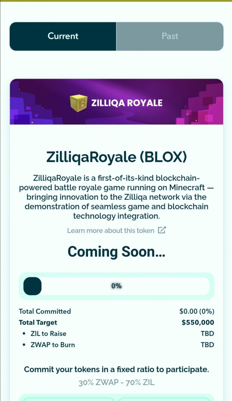 zilo 시작 약 15 시간후... : 네이버 블로그