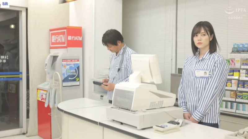 스즈모리 레무: 첫번째 강제물!? 빠져드는 자막 : 네이버 블로그