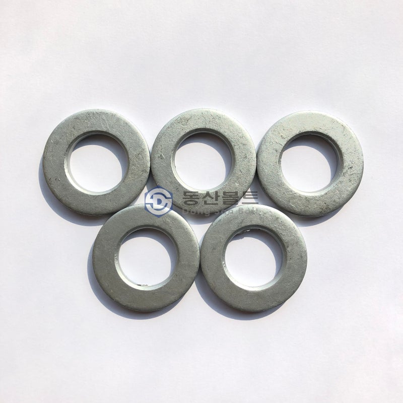 하이텐션 볼트 H/T F10T 지오메트 : 네이버 블로그