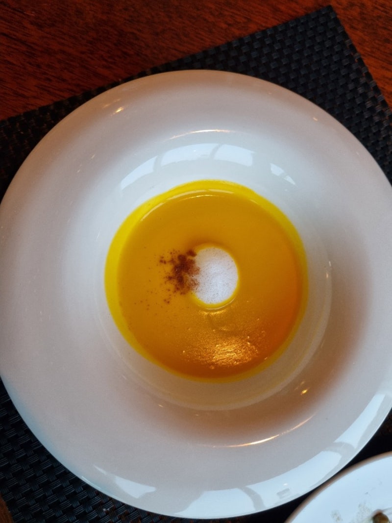 경기도 의왕 왕송호수 파스타 맛집 파라디조 후기 네이버 블로그