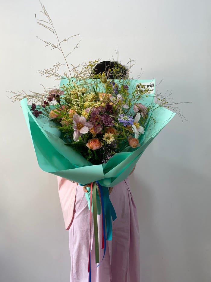 창원 꽃집마산 꽃집진해 꽃집창원 가로수길꽃집창원 꽃다발마산꽃다발진해꽃다발창원 프로포즈꽃마산 프로포즈꽃진해