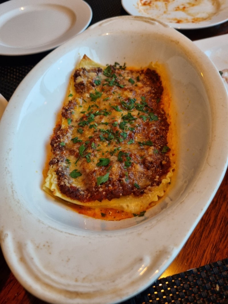 경기도 의왕 왕송호수 파스타 맛집 파라디조 후기 네이버 블로그