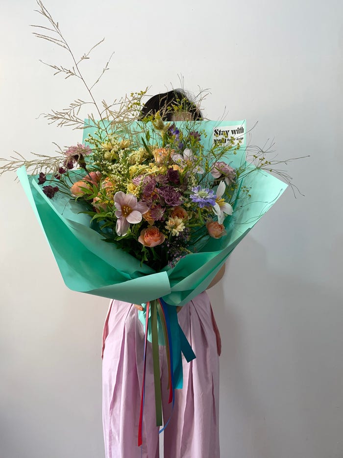 창원 꽃집마산 꽃집진해 꽃집창원 가로수길꽃집창원 꽃다발마산꽃다발진해꽃다발창원 프로포즈꽃마산 프로포즈꽃진해