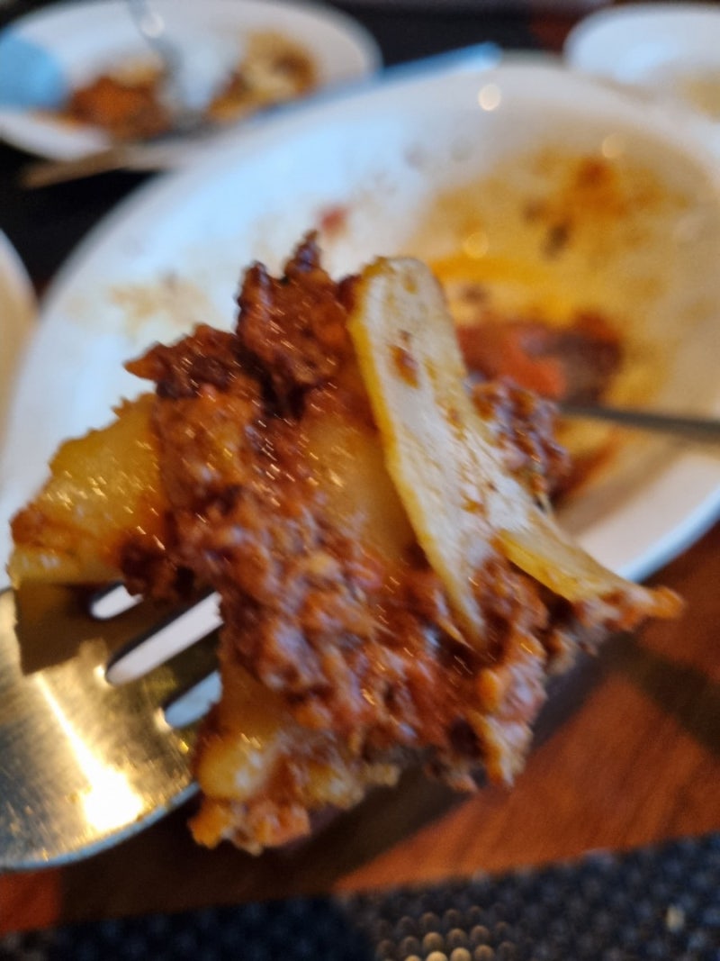 경기도 의왕 왕송호수 파스타 맛집 파라디조 후기 네이버 블로그
