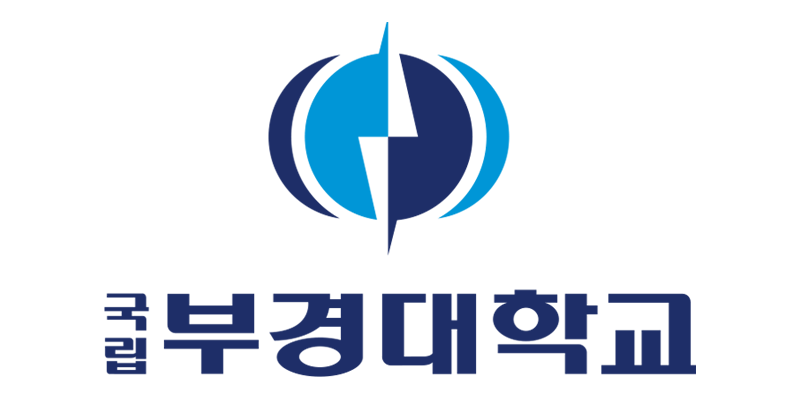 대학생활 꿀팁 과제 레포트 표지 양식부경대 표지부경대학교 로고공유 은빈둥이편 네이버 블로그