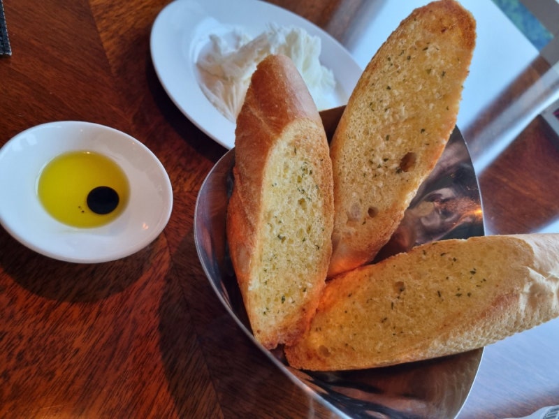 경기도 의왕 왕송호수 파스타 맛집 파라디조 후기 네이버 블로그