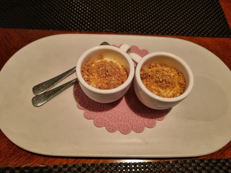 경기도 의왕 왕송호수 파스타 맛집 파라디조 후기 네이버 블로그