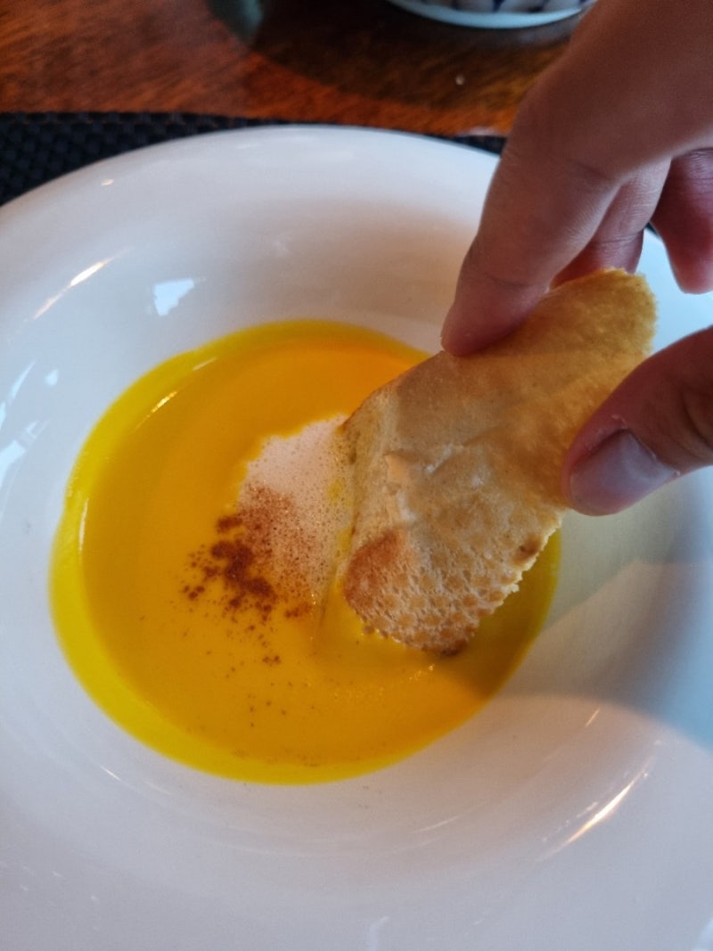 경기도 의왕 왕송호수 파스타 맛집 파라디조 후기 네이버 블로그