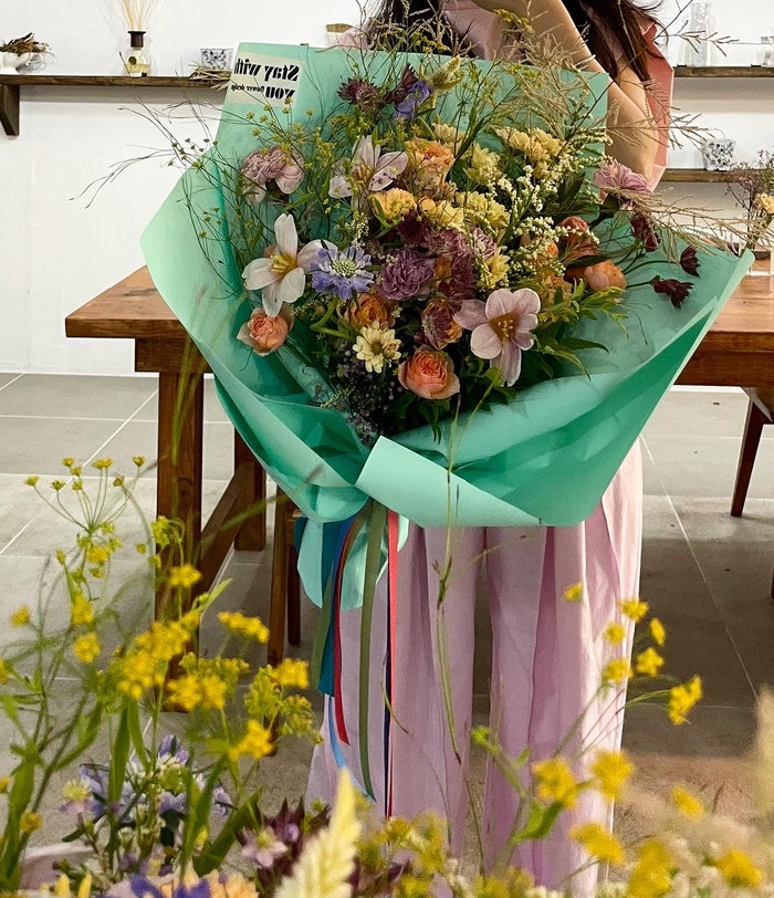 창원 꽃집마산 꽃집진해 꽃집창원 가로수길꽃집창원 꽃다발마산꽃다발진해꽃다발창원 프로포즈꽃마산 프로포즈꽃진해