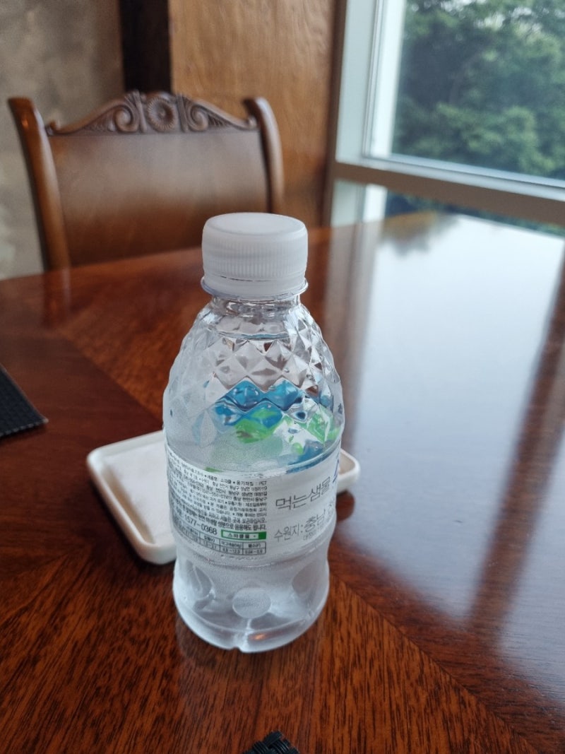 경기도 의왕 왕송호수 파스타 맛집 파라디조 후기 네이버 블로그