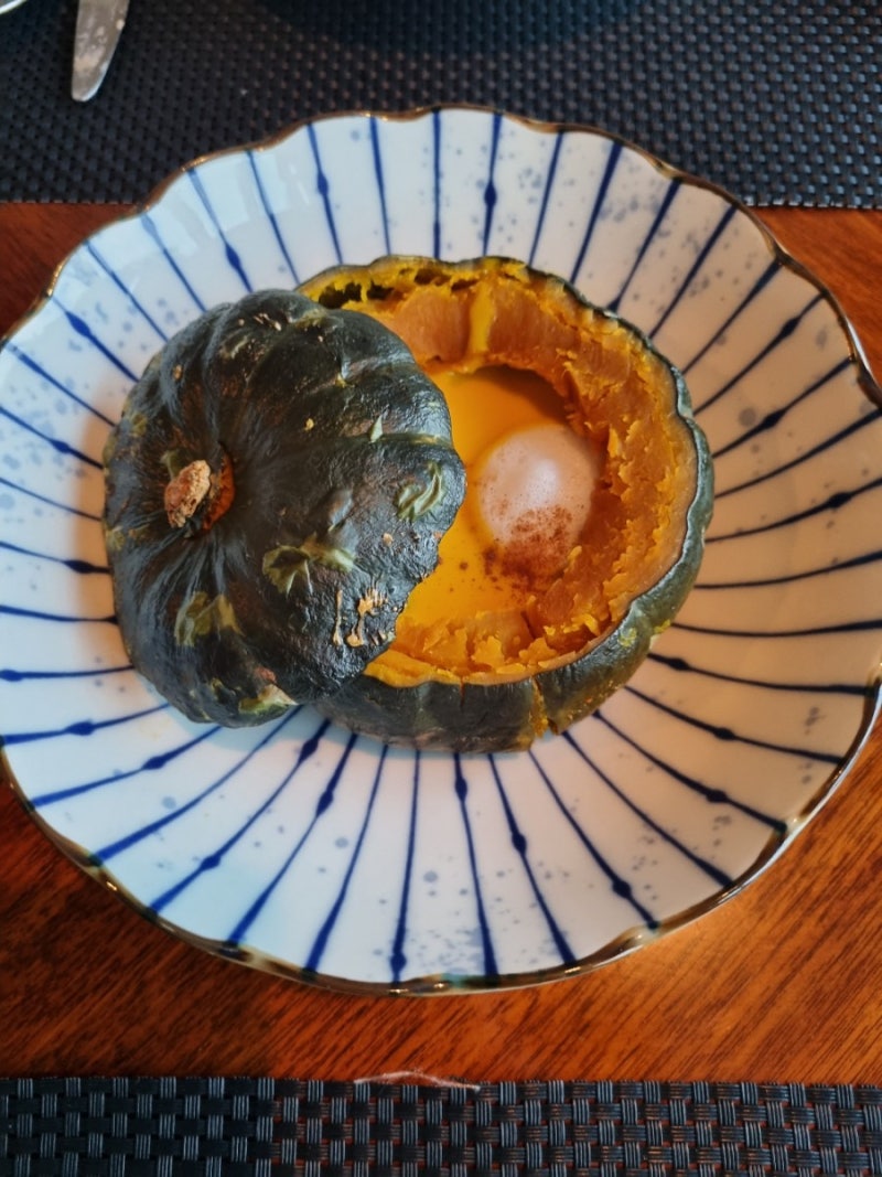 경기도 의왕 왕송호수 파스타 맛집 파라디조 후기 네이버 블로그