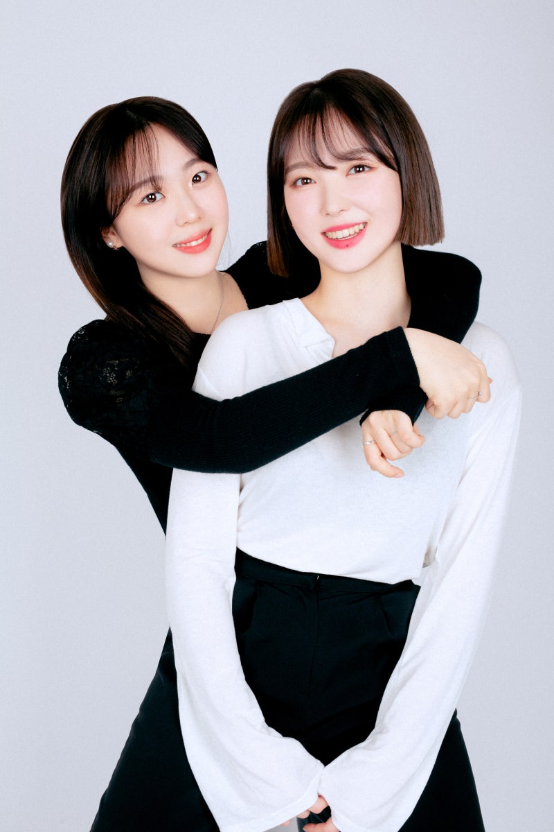 서울부천부평 우정사진관 항상 봄처럼 스튜디오 우정 사진 포즈 알려드릴게요 네이버 블로그