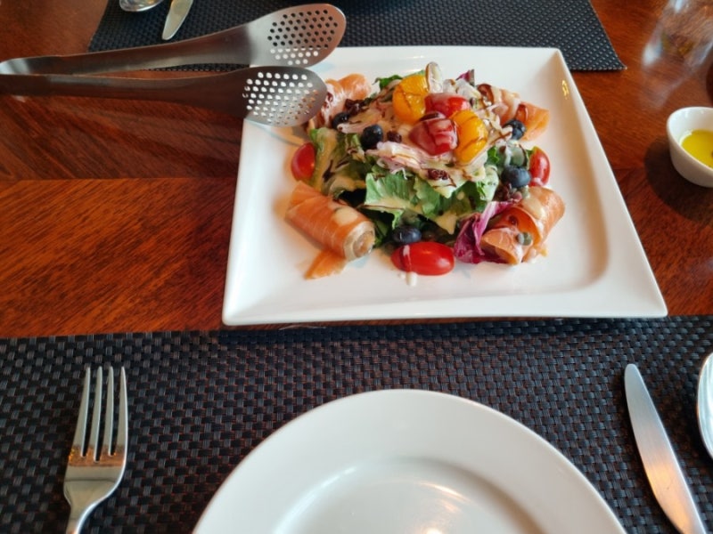경기도 의왕 왕송호수 파스타 맛집 파라디조 후기 네이버 블로그