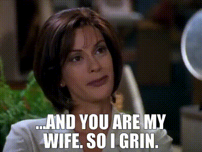 [자주영 어휘] 영어에서 '웃다'라는 표현이 많아요~ smile/laugh/grin/giggle/chuckle : 네이버 블로그