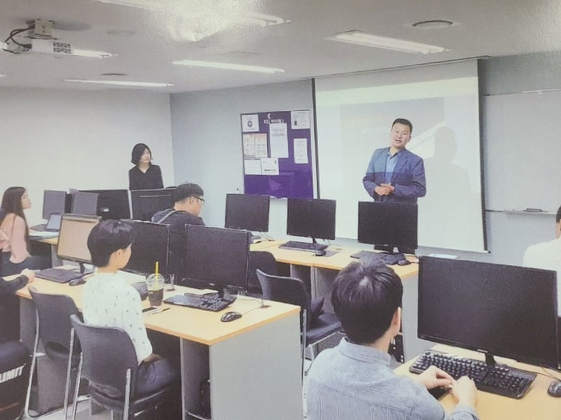 소프트웨어특기자전형 Sw 학종and수시 준비의 핵심은 네이버 블로그