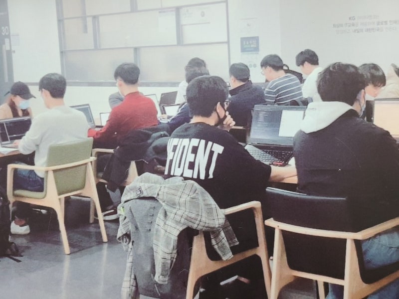 소프트웨어특기자전형 Sw 학종and수시 준비의 핵심은 네이버 블로그