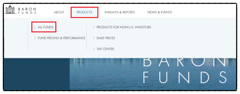스페이스X 주식과 비상장 종목 거래하는 방법 : 네이버 블로그