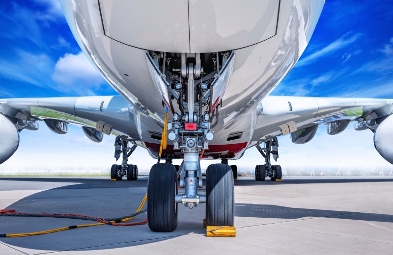 3M 전사테이프 무기재테이프 겔테이프 ATT 9442/9445/9482PC/9485EK/9485PC/9675 알아보기 : 네이버 블로그