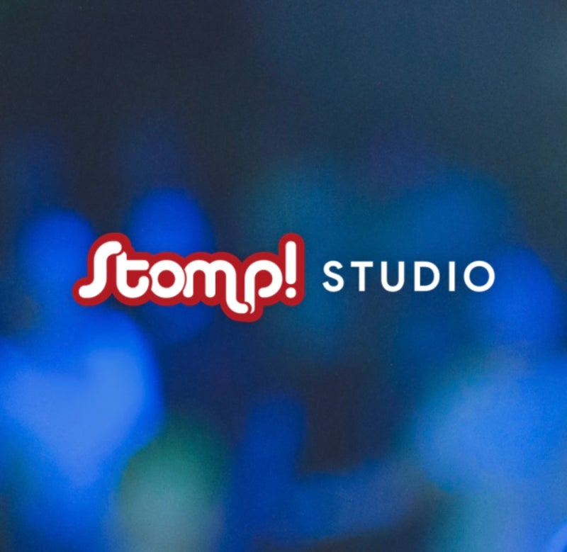 [STOMP!STUDIO] 서울/경기/인천 인근에 위치한 역세권 프리미엄 음악연습실 추천 !!!(독산/구로/신도림/영등포/부천 ...