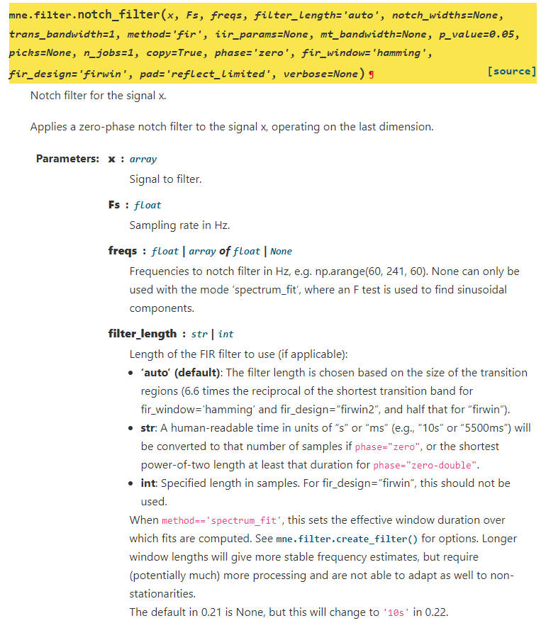 [Dataset] CHB-MIT EEG Dataset, EDA 및Visualization with python, mne ...