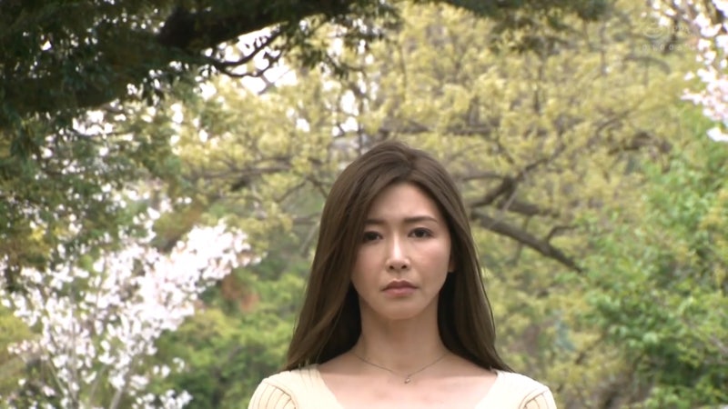 JUL-664 (아유미 료) : 네이버 블로그