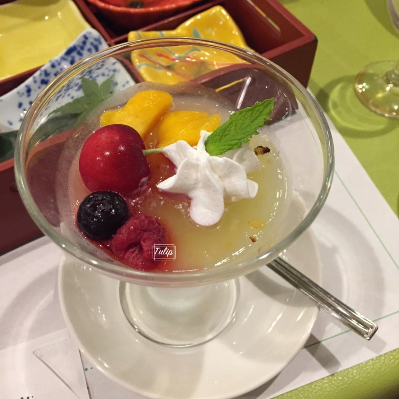 일본 홋카이도 ③ 삿포로 니조 시장 소프트아이스크림 맛집 홋카이도 대학 자전거 대여해서 돌아다닌 모에레누마 공원 온천과