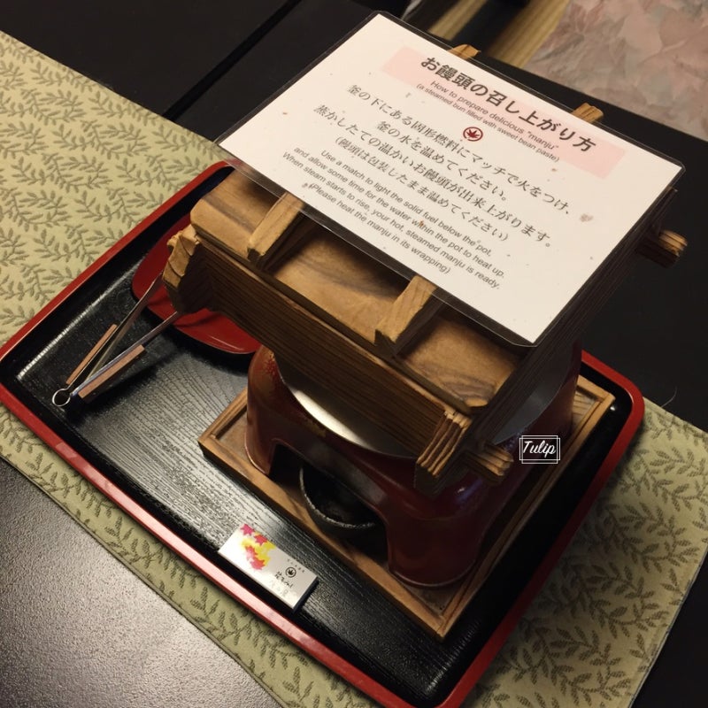 일본 홋카이도 ③ 삿포로 니조 시장 소프트아이스크림 맛집 홋카이도 대학 자전거 대여해서 돌아다닌 모에레누마 공원 온천과