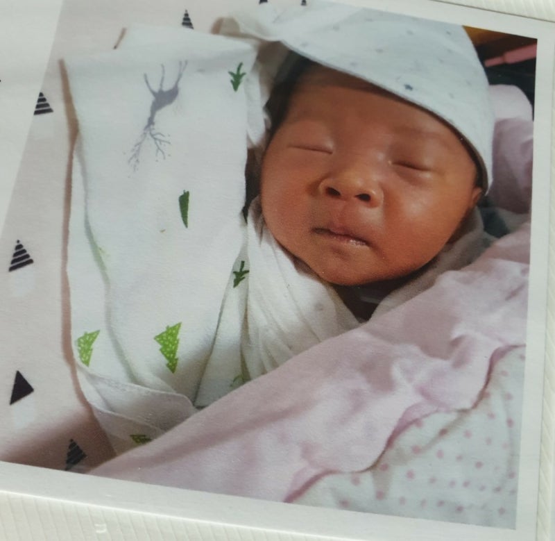 신생아 배앓이 증상 변비 설사 녹변 대변횟수 체크해요 네이버 블로그