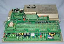 MAN ME-C ENGINE과 MAN ME-B ENGINE의 차이점을 알아보자~ : 네이버 블로그