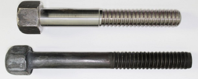 ASTM F3125 구조용 볼트란? - ASTM 코리아 : 네이버 블로그