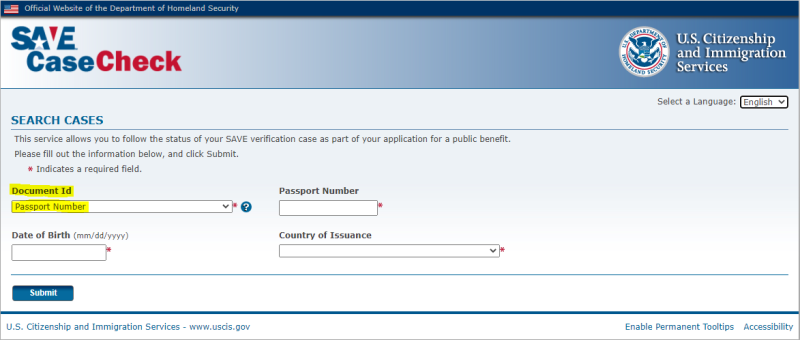 [AOS-K1] #7 SSN 어이없는 업데이트(신청 2달후) : 네이버 블로그