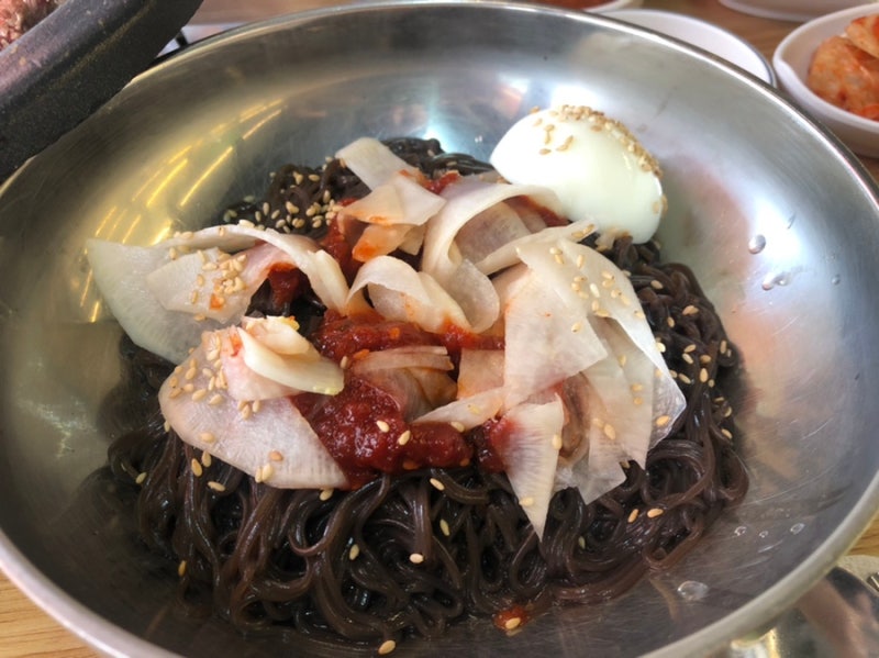 방이동 고깃집 석촌호수 근처 좋은생고기 정육점 식당 에서 소고기 먹고 난 후 솔직한 후기 네이버 블로그