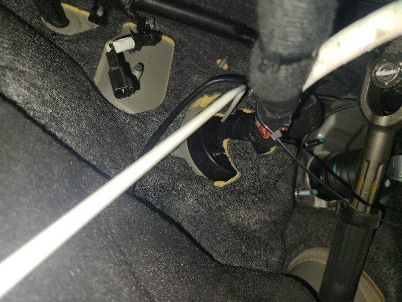 [DIY] 그랜저IG 순정 자율주행 스마트센스 (Feat. ASCC LKAS BSD SCC) : 네이버 블로그