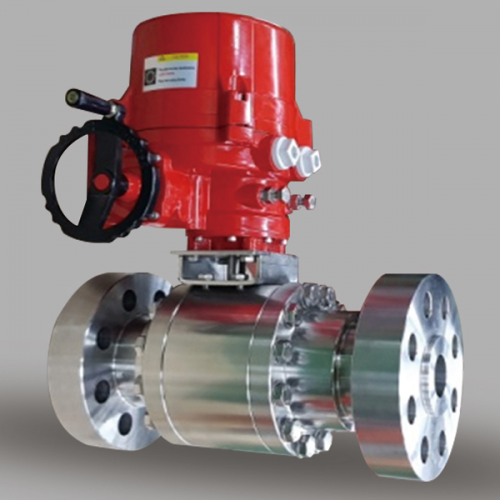 뉴메틱밸브 멀티롤 밸브 MRV-MULTI ROLE VALVE 엑츄에이터 일체형 (feat. 퀵오픈밸브) : 네이버 블로그