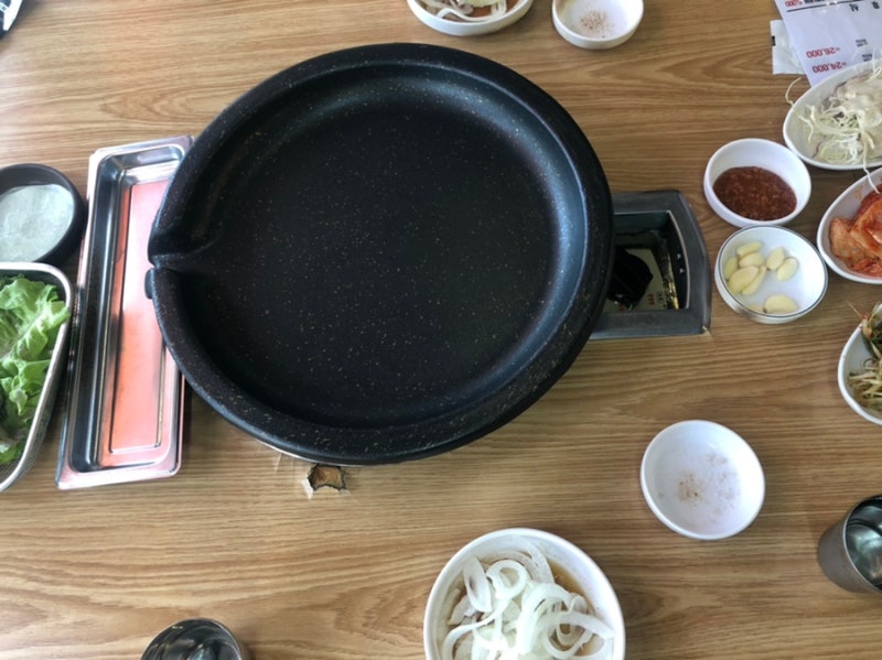 방이동 고깃집 석촌호수 근처 좋은생고기 정육점 식당 에서 소고기 먹고 난 후 솔직한 후기 네이버 블로그