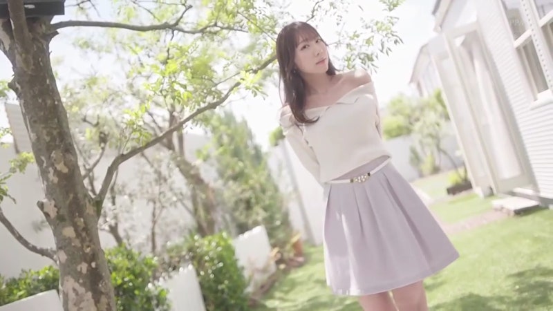 하카제 유리아 Yuria Hakaze 프로필 베스트추천작 : 네이버 블로그