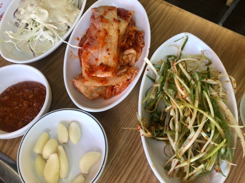 방이동 고깃집 석촌호수 근처 좋은생고기 정육점 식당 에서 소고기 먹고 난 후 솔직한 후기 네이버 블로그