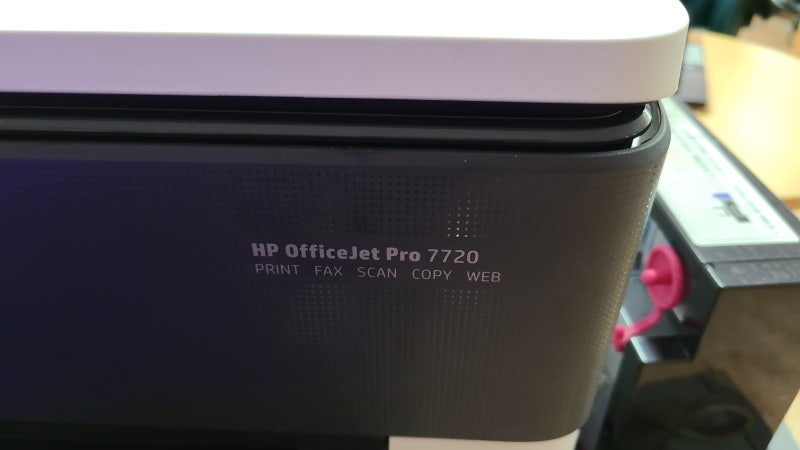 컴퓨터 네트워크 프린터 연결 : 기본적인 3가지 방법 : 네이버 블로그