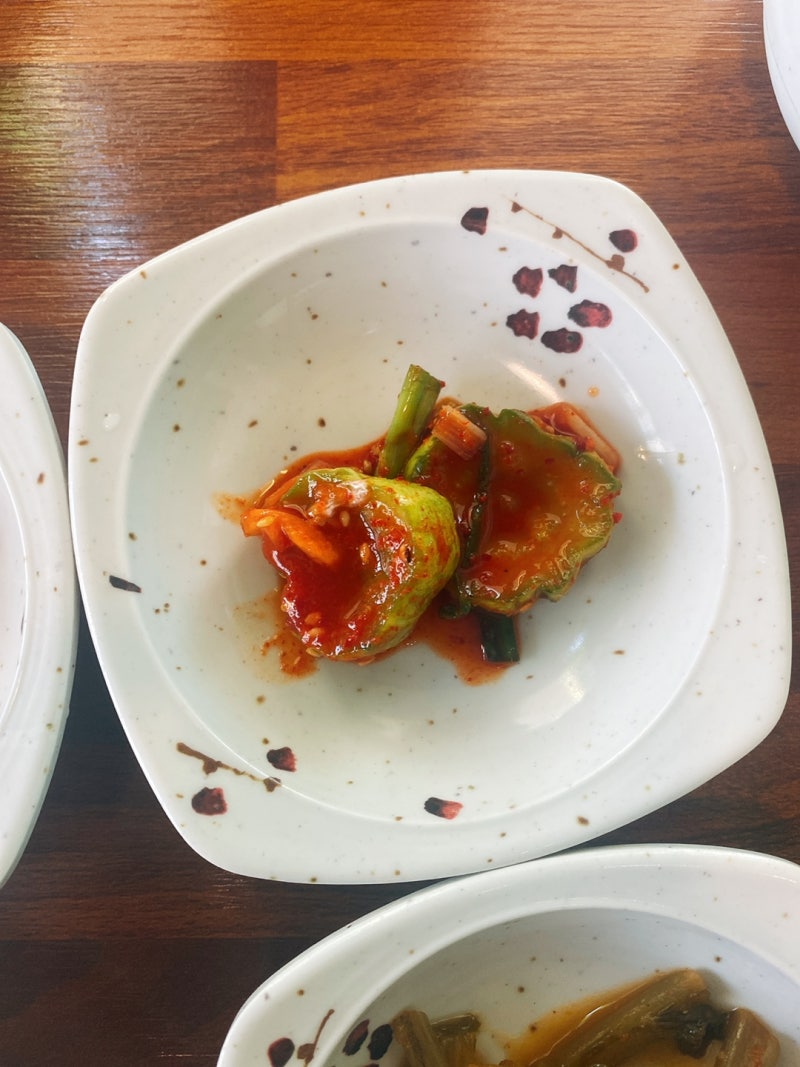 경기대 갓성비 점심맛집 Top 5 광교역 점심먹기 좋은 곳 광교역 맛집 경기대 후문 맛집 추천 춘천에서 온 숯닭