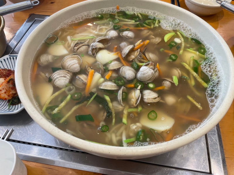 경기대 갓성비 점심맛집 Top 5 광교역 점심먹기 좋은 곳 광교역 맛집 경기대 후문 맛집 추천 춘천에서 온 숯닭