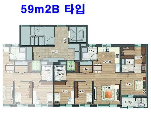 평촌 엘프라우드 안양 분양가 청약조건 일정 비산초교 재개발 1순위 모집공고 중도금대출 전매제한 평면도 추첨제 물량 가점제