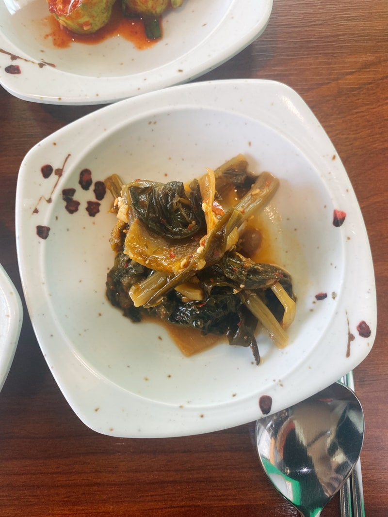 경기대 갓성비 점심맛집 Top 5 광교역 점심먹기 좋은 곳 광교역 맛집 경기대 후문 맛집 추천 춘천에서 온 숯닭