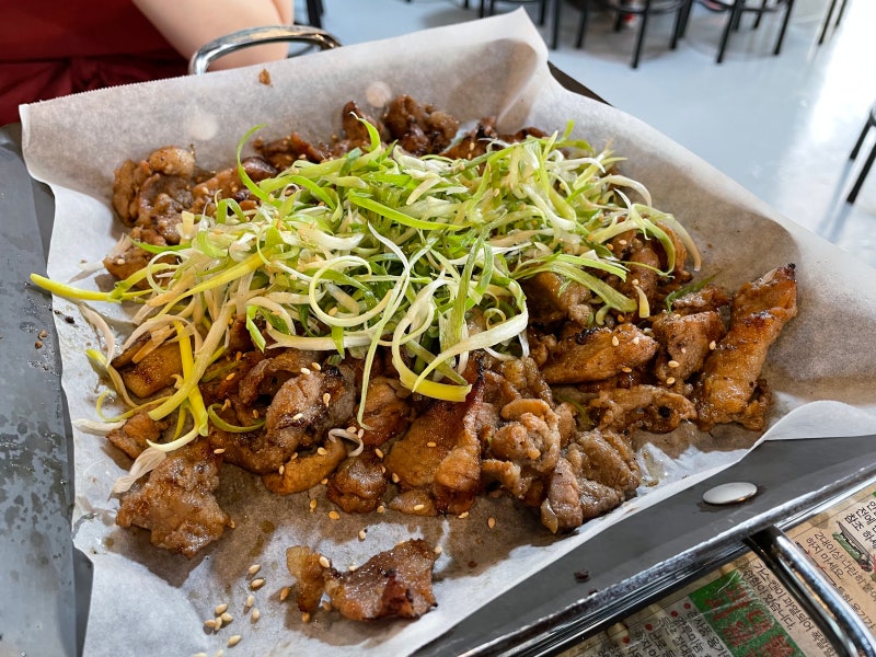 경기대 갓성비 점심맛집 Top 5 광교역 점심먹기 좋은 곳 광교역 맛집 경기대 후문 맛집 추천 춘천에서 온 숯닭