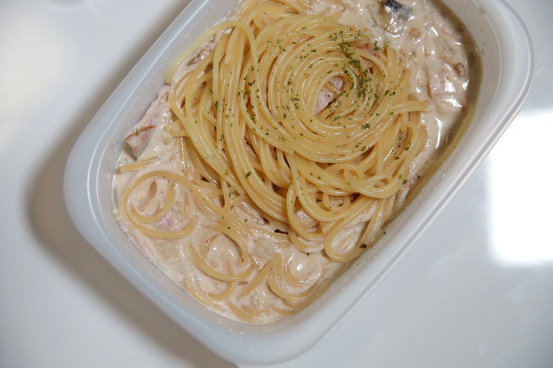 스파게티 스토리 청담점 배달 메뉴 가격 네이버 블로그