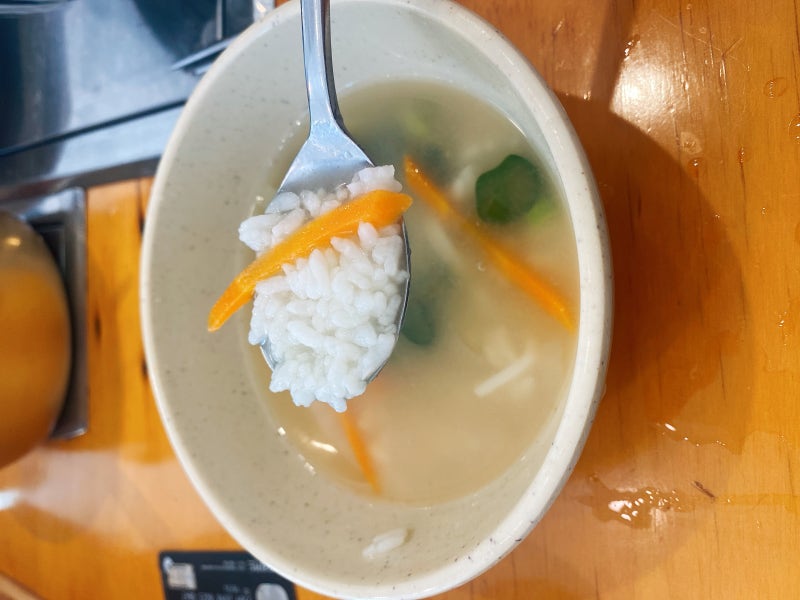 경기대 갓성비 점심맛집 Top 5 광교역 점심먹기 좋은 곳 광교역 맛집 경기대 후문 맛집 추천 춘천에서 온 숯닭
