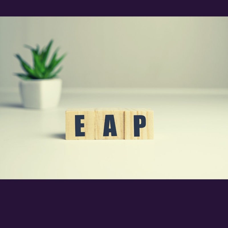 호주 EAP: 대학 입학시 EAP 과정 필요할까? EAP 란? (온라인EAP) : 네이버 블로그
