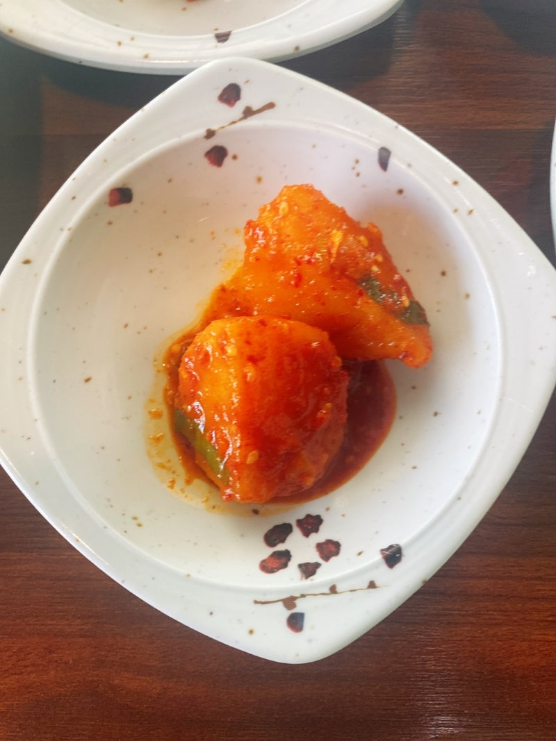 경기대 갓성비 점심맛집 Top 5 광교역 점심먹기 좋은 곳 광교역 맛집 경기대 후문 맛집 추천 춘천에서 온 숯닭